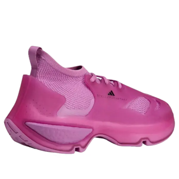 Adidas By Stella Mccartney Sportswear Sneakers