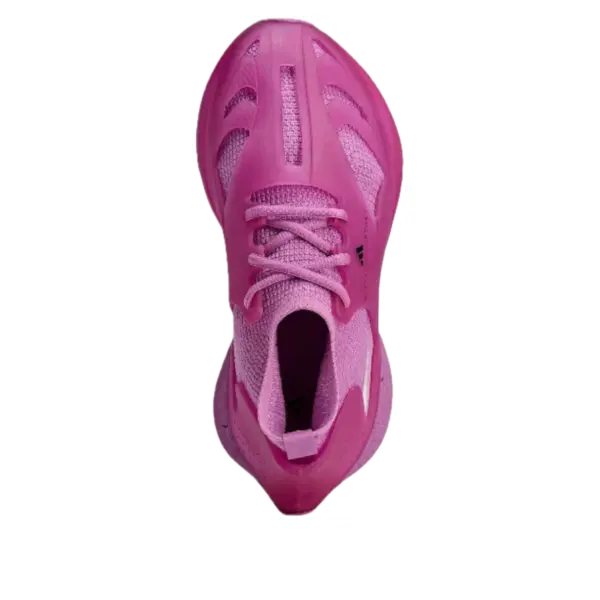 Adidas By Stella Mccartney Sportswear Sneakers