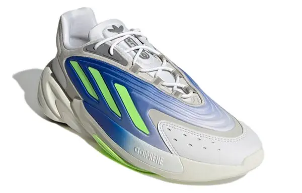 Adidas Originals Ozella 'white' Low Top Sneakers