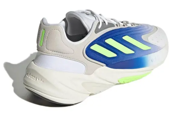 Adidas Originals Ozella 'white' Low Top Sneakers