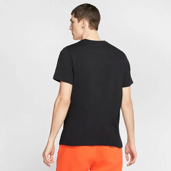 Nike Manga Swoosh T-shirt