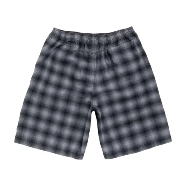StÜssy Baggy Beach Shorts