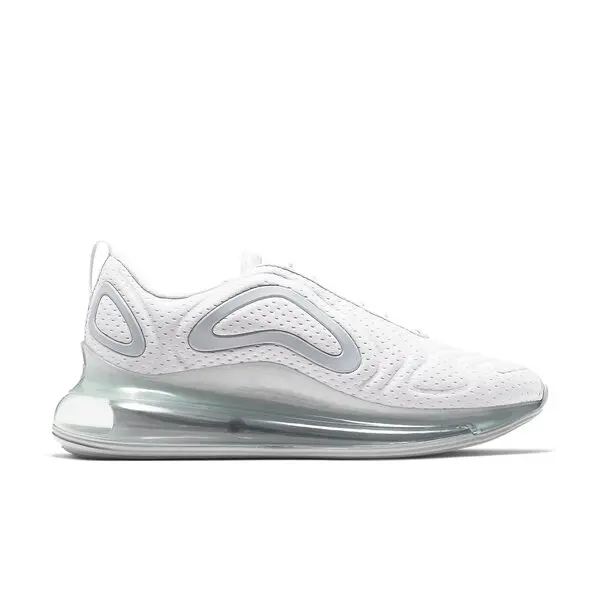 Nike Max 720 Sneakers