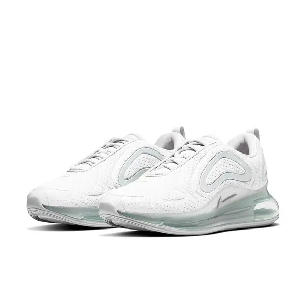 Nike Max 720 Sneakers