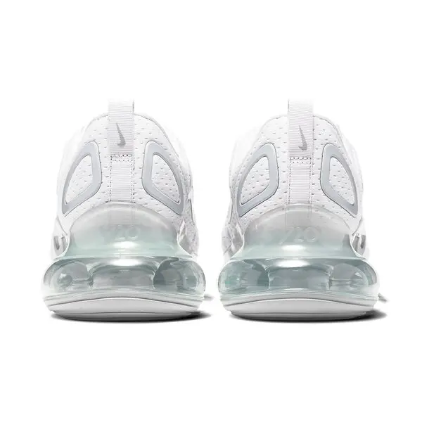 Nike Max 720 Sneakers