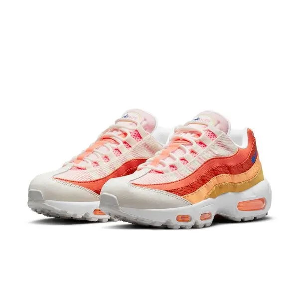 Nike Max 95 Sneakers