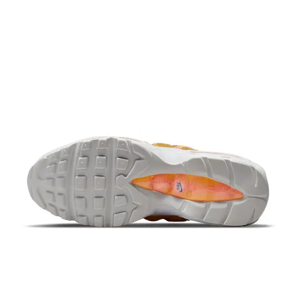 Nike Max 95 Sneakers