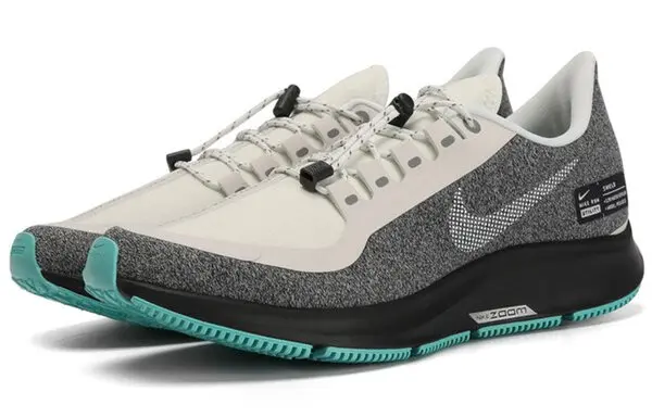 Nike Zoom Pegasus 35 Run Shield