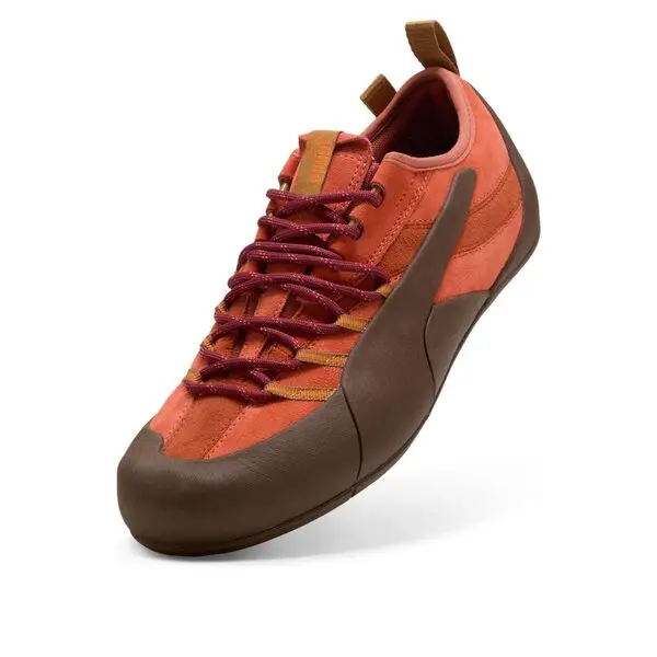 PUMA Klim Sneakers