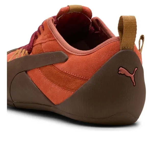 PUMA Klim Sneakers