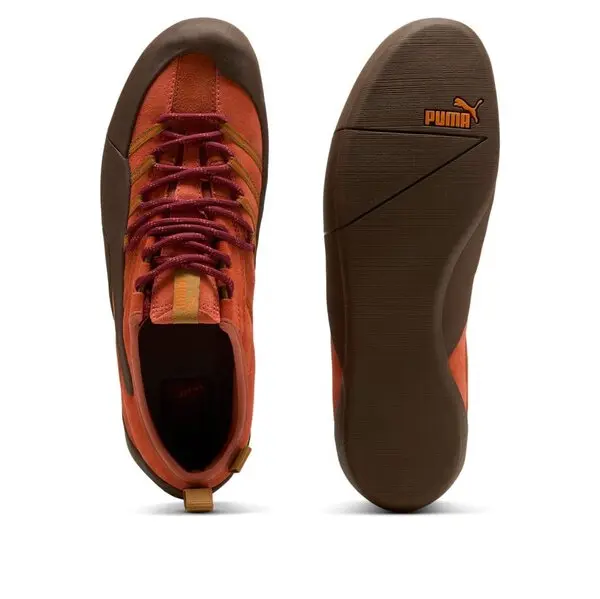 PUMA Klim Sneakers