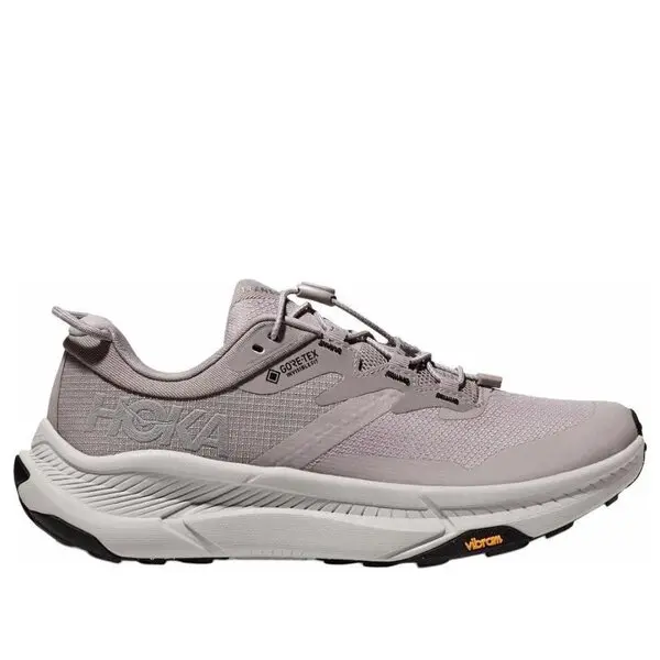 Hoka One One Transport Gtx Sneakers