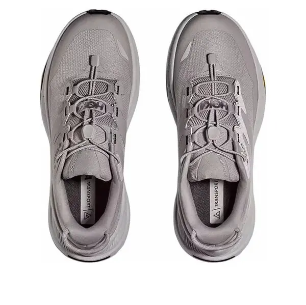 Hoka One One Transport Gtx Sneakers