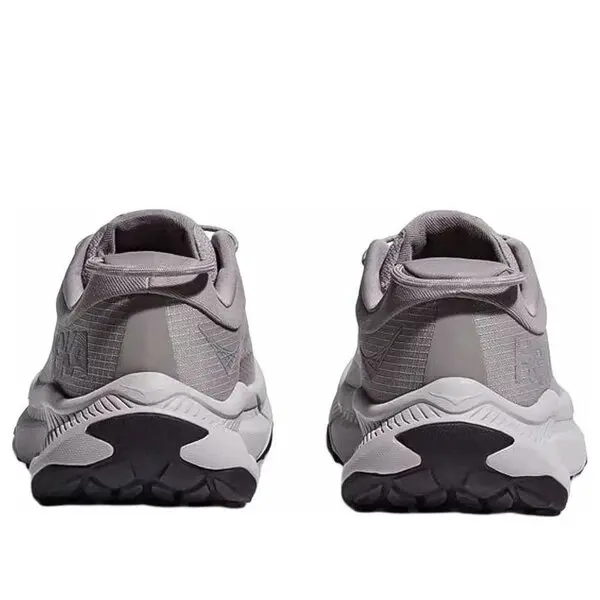 Hoka One One Transport Gtx Sneakers