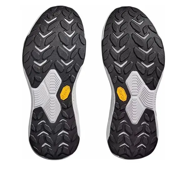 Hoka One One Transport Gtx Sneakers