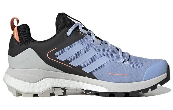 Adidas Skychaser 2.0 Gore-tex Hiking Shoes
