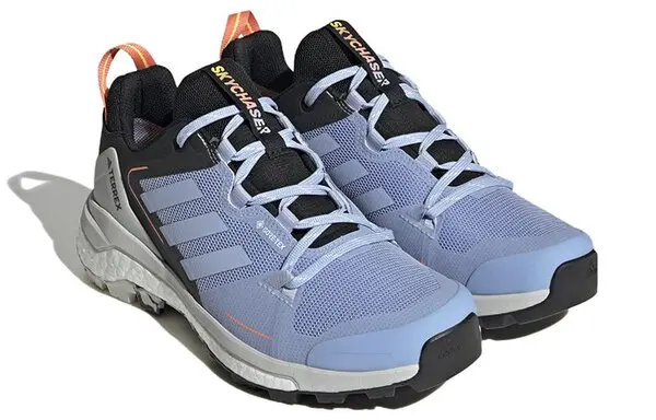 Adidas Skychaser 2.0 Gore-tex Hiking Shoes