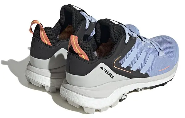 Adidas Skychaser 2.0 Gore-tex Hiking Shoes