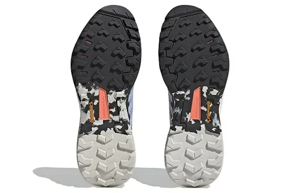 Adidas Skychaser 2.0 Gore-tex Hiking Shoes