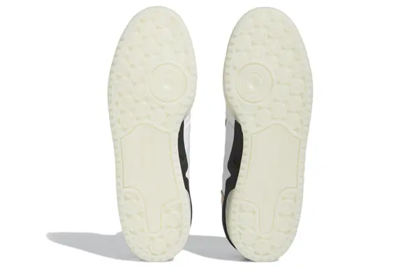 Adidas Forum Exhibit Low 2.0 Sneakers