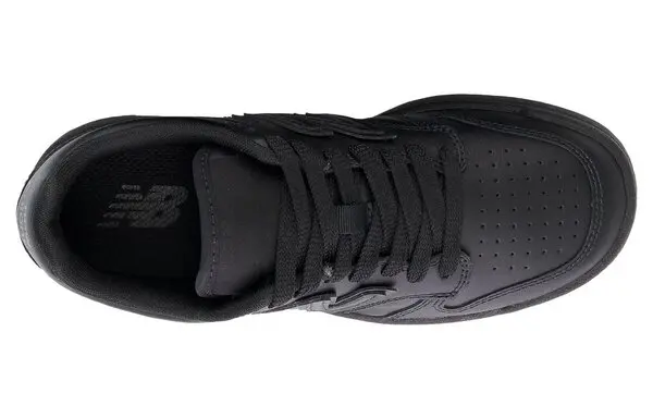 NEW BALANCE 480 Low Top Sneakers
