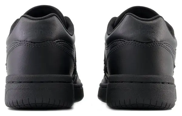 NEW BALANCE 480 Low Top Sneakers