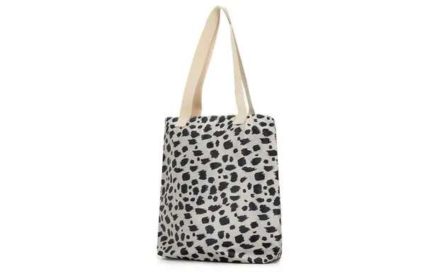 PUMA Core Pop Shopper Bag