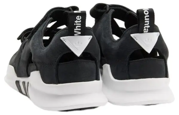 Adidas White Mountaineering X Adv Sandal
