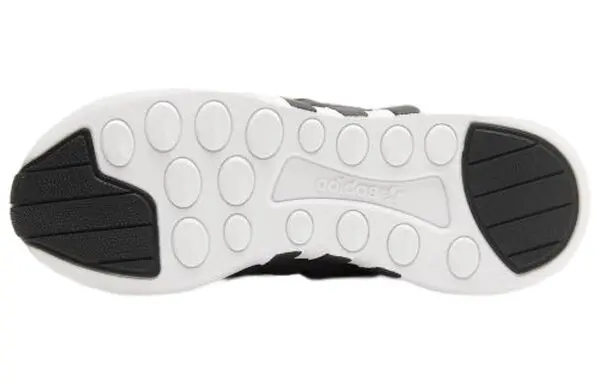 Adidas White Mountaineering X Adv Sandal