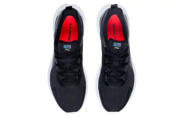 LI-NING Element Arhs010-9 Athletic Footwear