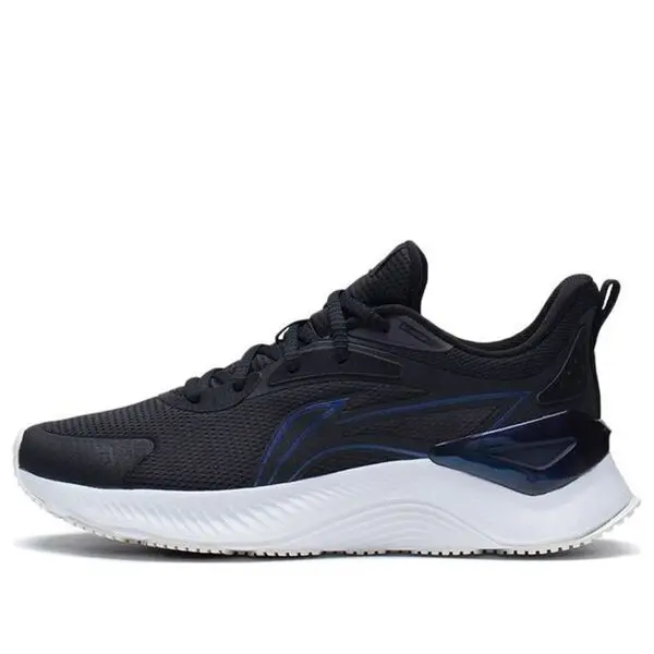 LI-NING Element Arhs010-9 Athletic Footwear - Black