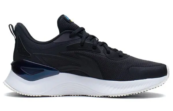 LI-NING Element Arhs010-9 Athletic Footwear - Black