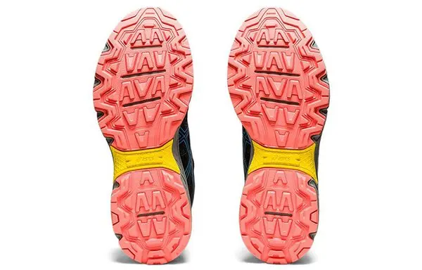 Asics Gel-venture 8 Low Top Sneakers