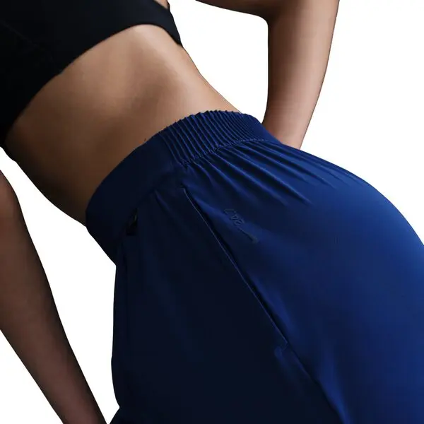 Nike 24.7 Perfectstretch Dri-fit High-rise Loose-fit Pants