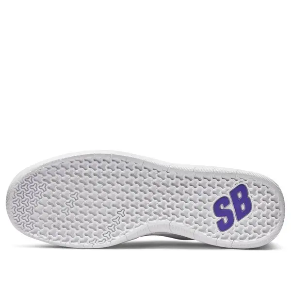 Nike Nyjah Free 2 Sb Sneakers