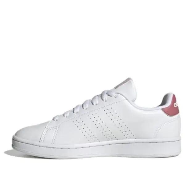 Adidas Advantage Sneakers