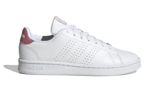 Adidas Advantage Sneakers