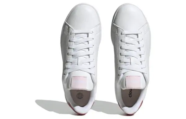 Adidas Advantage Sneakers