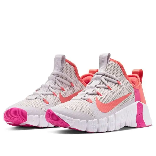 Nike Free Metcon 3 Training Shoes