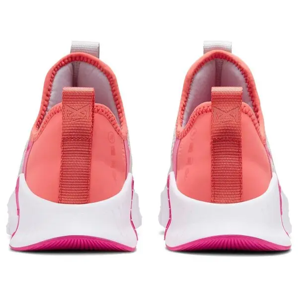 Nike Free Metcon 3 Training Shoes
