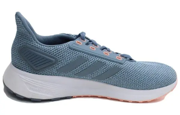 Adidas Duramo Athletic Sneakers