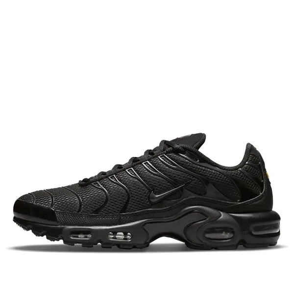 Nike Max Plus Sneakers