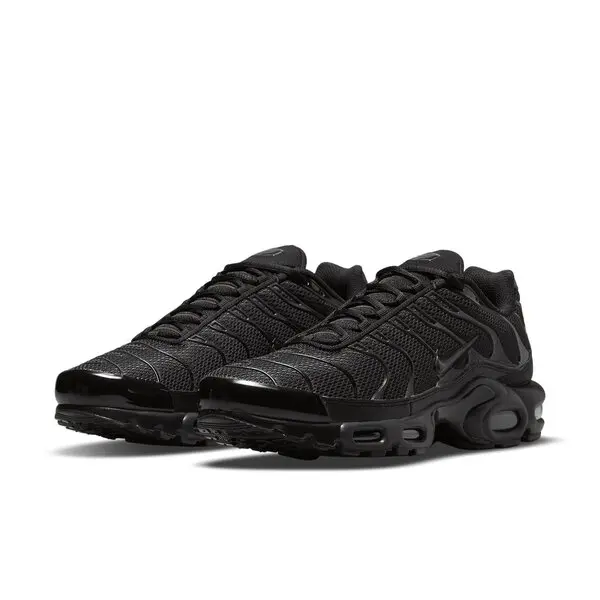 Nike Max Plus Sneakers