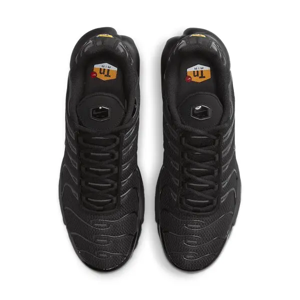Nike Max Plus Sneakers