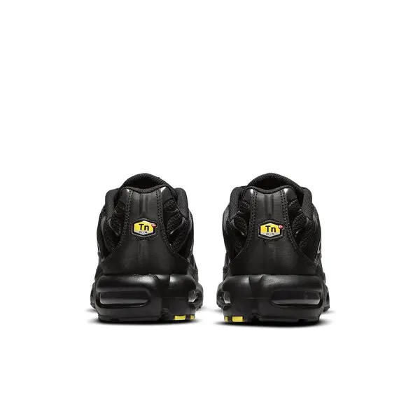 Nike Max Plus Sneakers