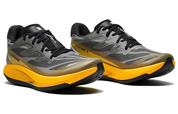 SALOMON Phantasm 2 Athletic Sneakers