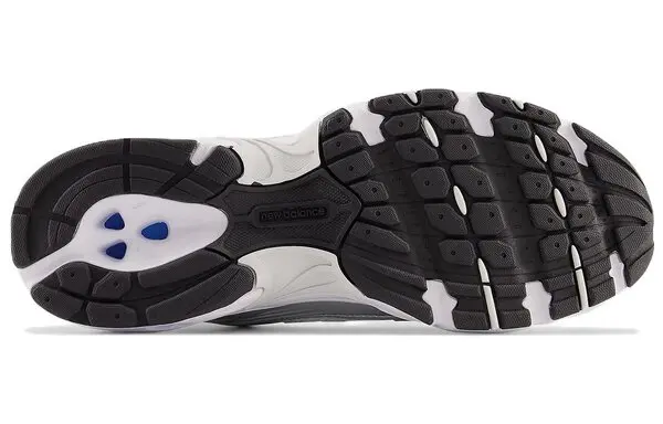 NEW BALANCE 530 Sneakers - Silvergray