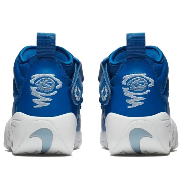 Nike Shake Ndestrukt Sneakers