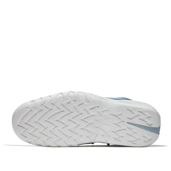 Nike Shake Ndestrukt Sneakers