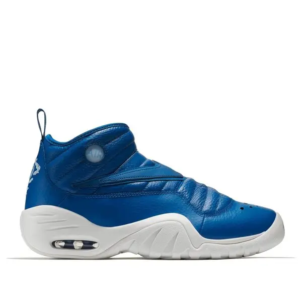 Nike Shake Ndestrukt Sneakers